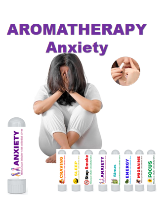 Inhaler – Anxiety – Snooze You Lose